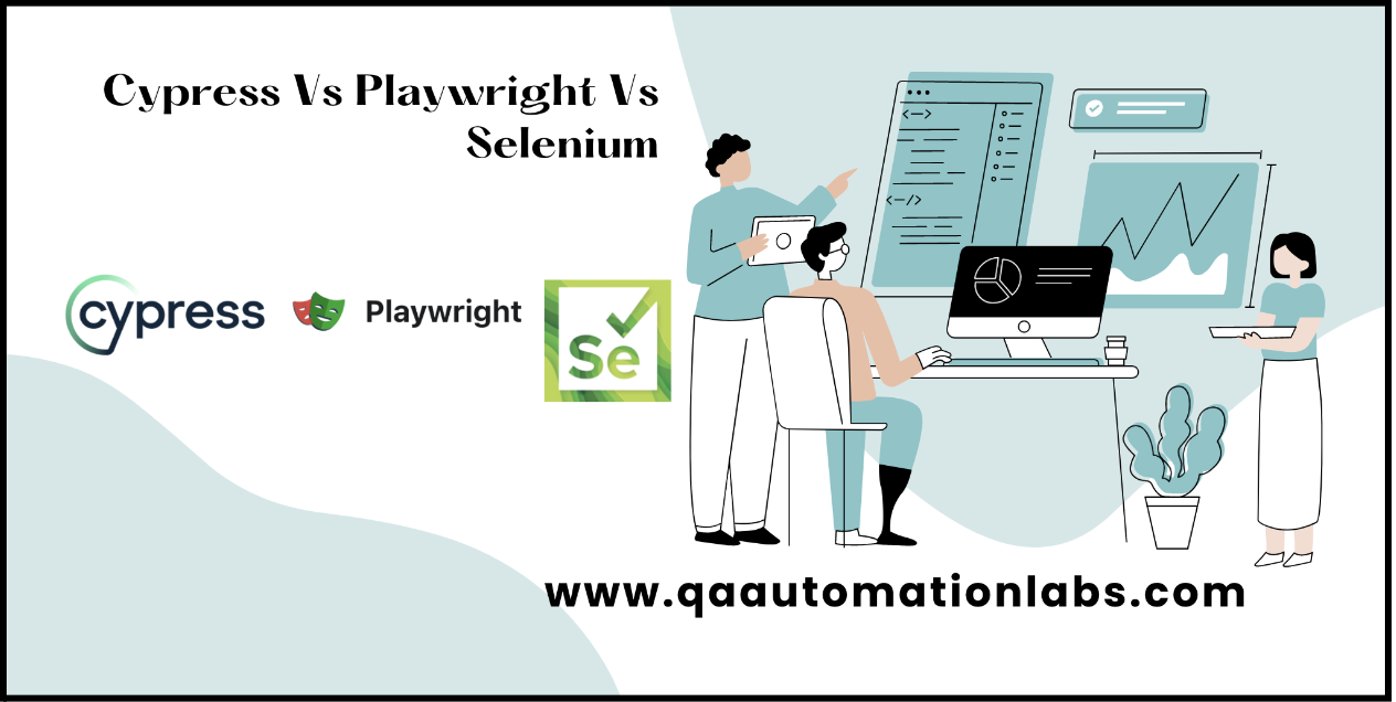 Troubleshooting Failures: A Comprehensive Guide To Cypress Video In English