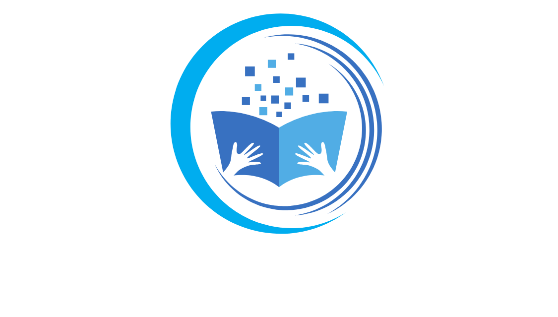 Playwright – QAAutomationLabs Playwright – QAAutomationLabs