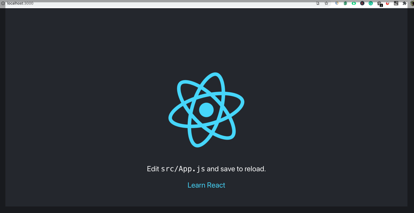 Lets Get Start Playwright For Component Testing Qa Automation Labs