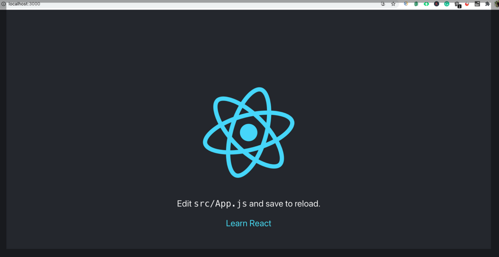 How To Perform Component Testing Using Cypress Qa Automation Labs