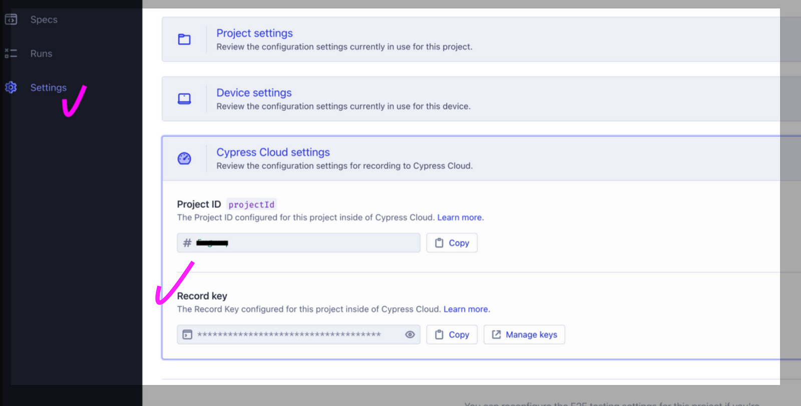How to Run Cypress Test Case Parallelly in Cypress Cloud and CI/CD ...