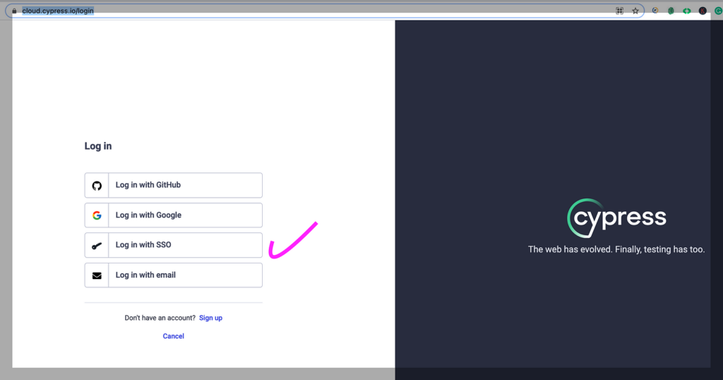 How to Run Cypress Test Case Parallelly in Cypress Cloud and CI/CD ...