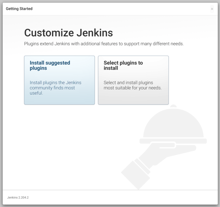 How To Run Playwright Test Case In Cicd Jenkins Qa Automation Labs 3265