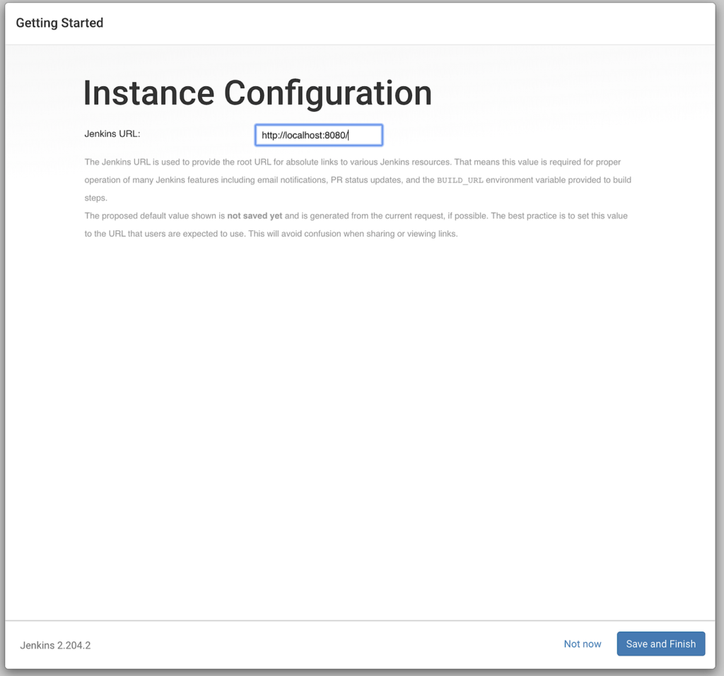 Execute Cypress Test Cases In Jenkin Pipeline With Mochawesome Html Report Qa Automation Labs
