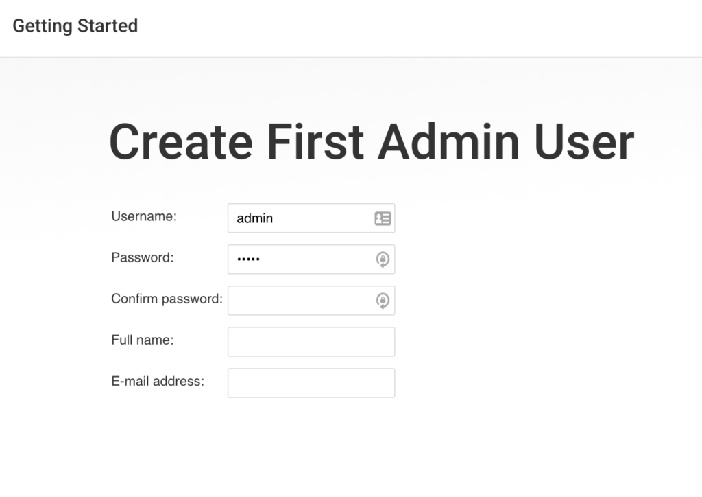 Integrate Cypress Dashboard With Jenkins And Execute The Test Cases Qa Automation Labs