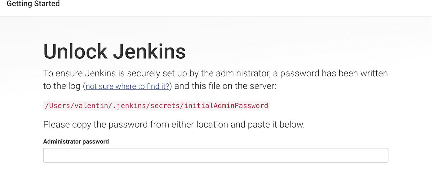 Integrate Cypress Dashboard With Jenkins And Execute The Test Cases Qa Automation Labs