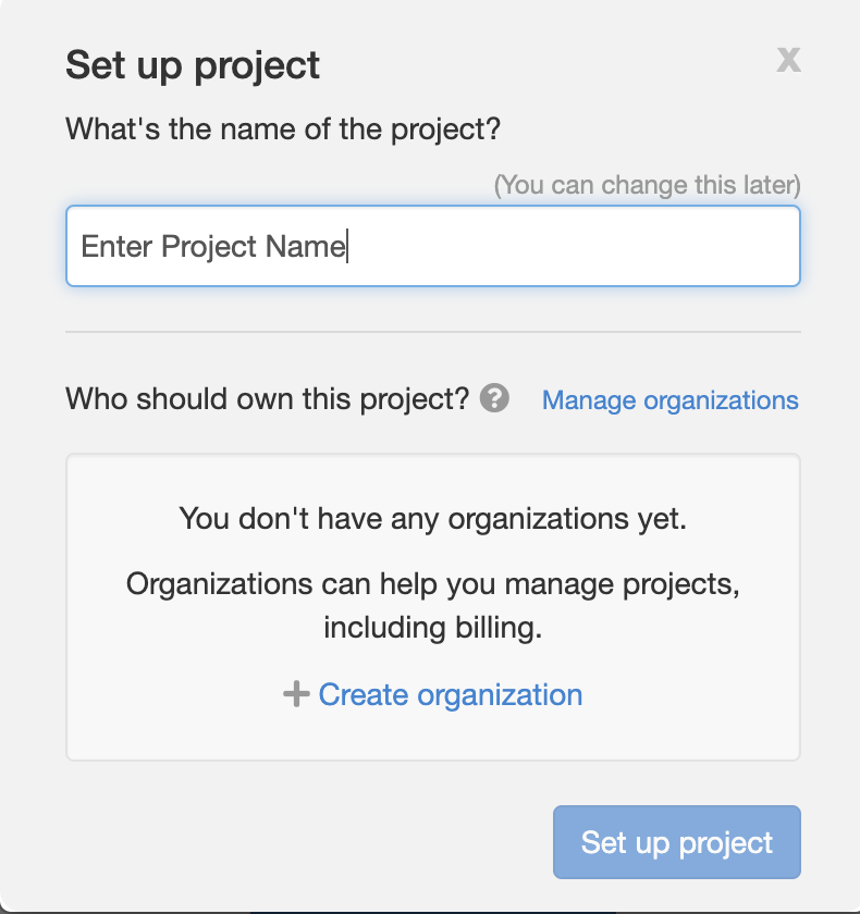 Cypress Dashboard Configuration And Execute The Test Cases Qa Automation Labs
