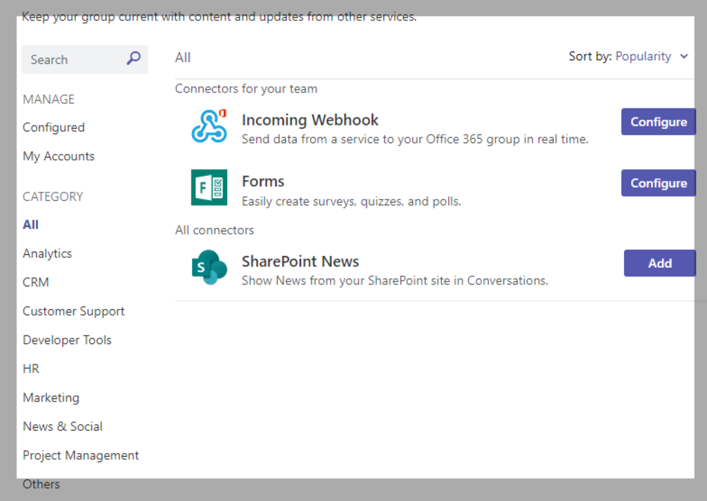 Cypress And Microsoft Teams Integration Qa Automation Labs
