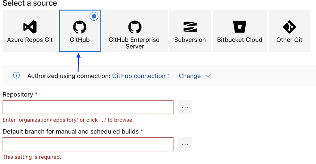 How To Setup And Run Cypress Test Cases In Azure Devops Pipeline Qa 