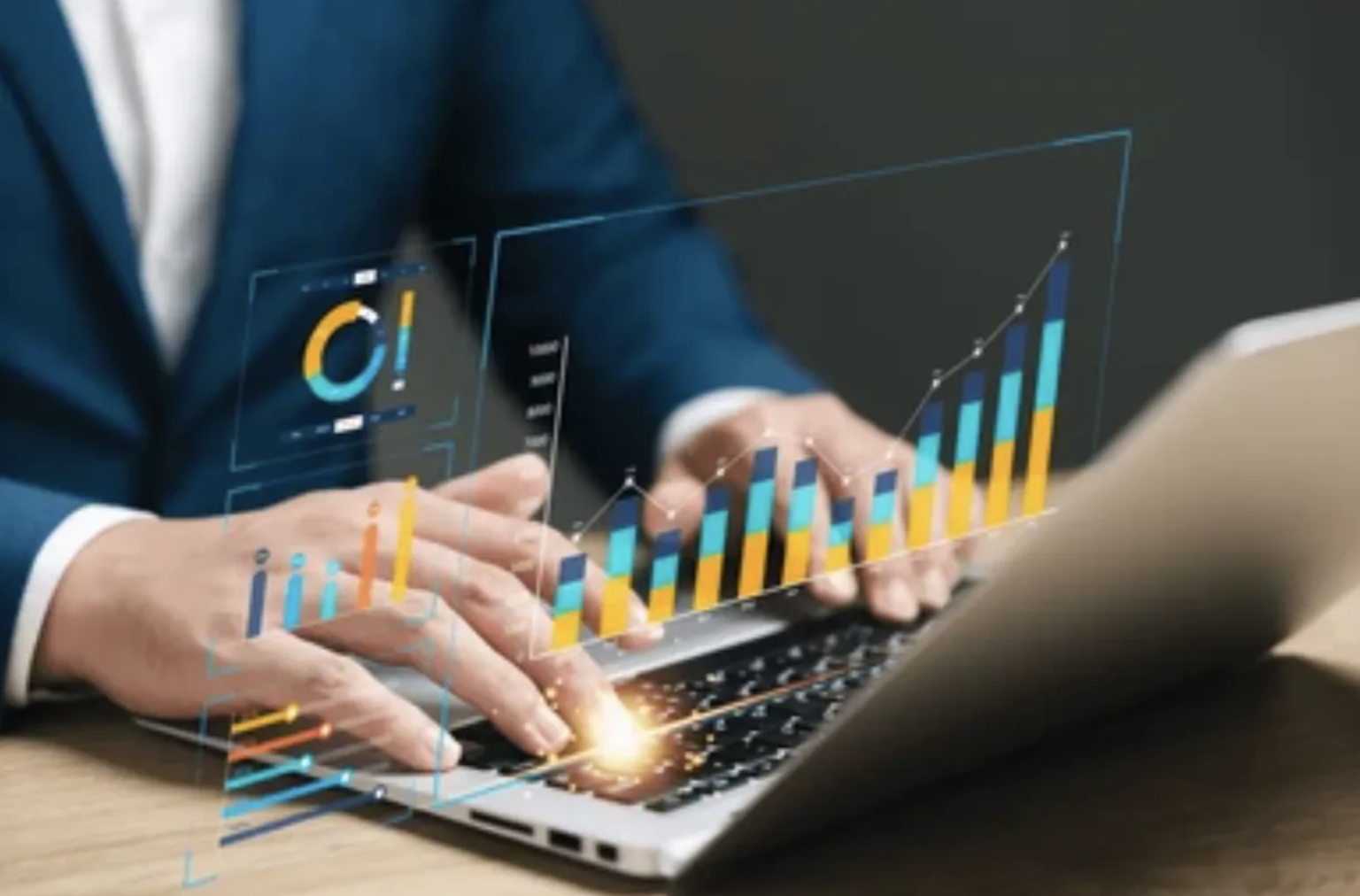 Enhance Testing Workflows With Html Allure Reports In Cypress Qa Automation Labs 4518